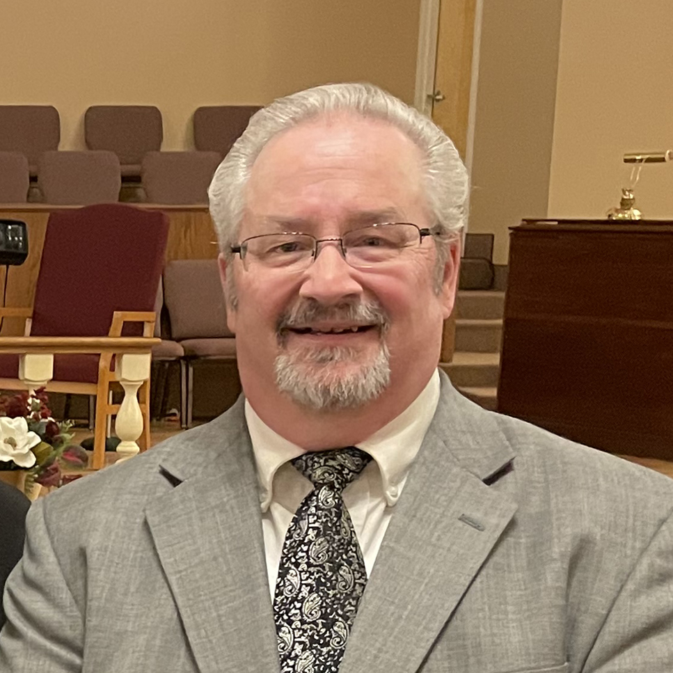 Leadership - International Partnership Ministries, Inc.