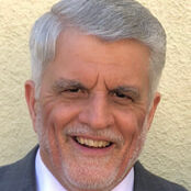 Leadership - International Partnership Ministries, Inc.