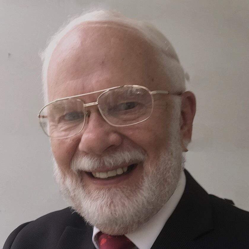 Leadership - International Partnership Ministries, Inc.